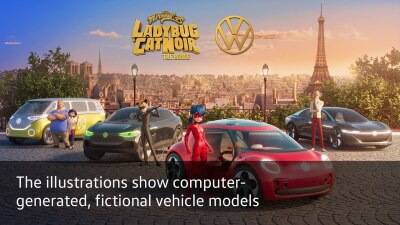 Miracolo_Auto | Files.fm.