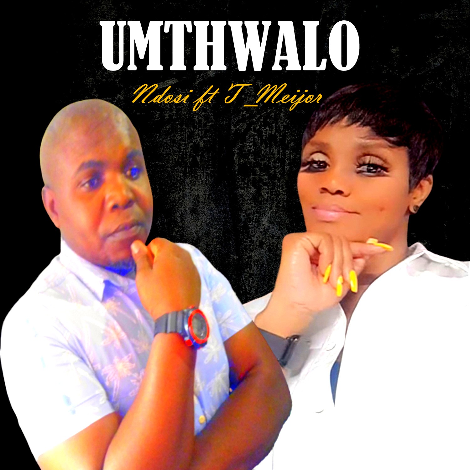 Umthwalo.mp3 | Files.fm. Umthwalo.mp3 | Files.fm.