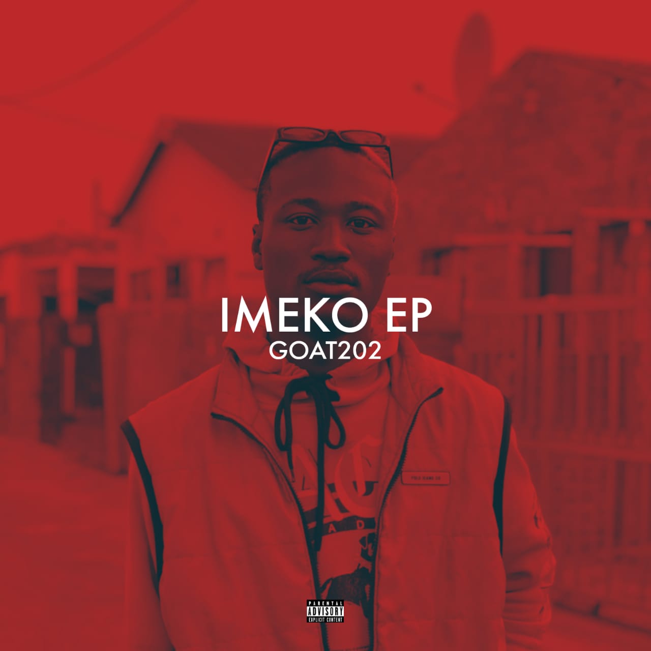 01. Imeko (Intro).mp3 and 4 other files | Files.fm.