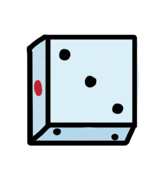 dice-animated.gif | Files.fm.