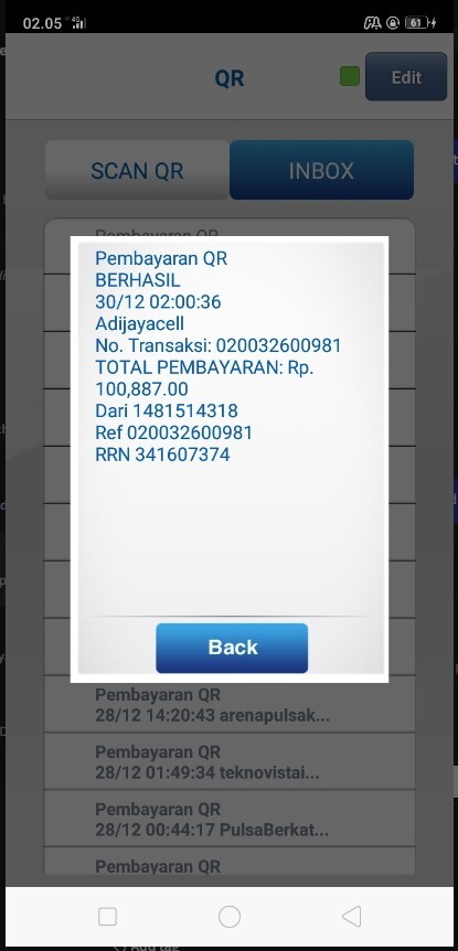 messageImage_1703934956433.jpg | Files.fm.