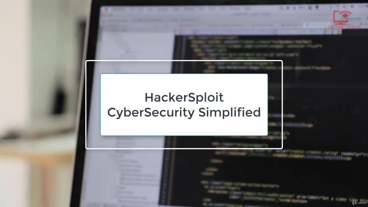 5. BeEF browser exploitation - Client side attacks